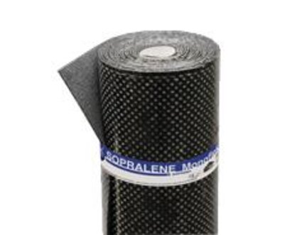 Soprema kopen | Apok.be